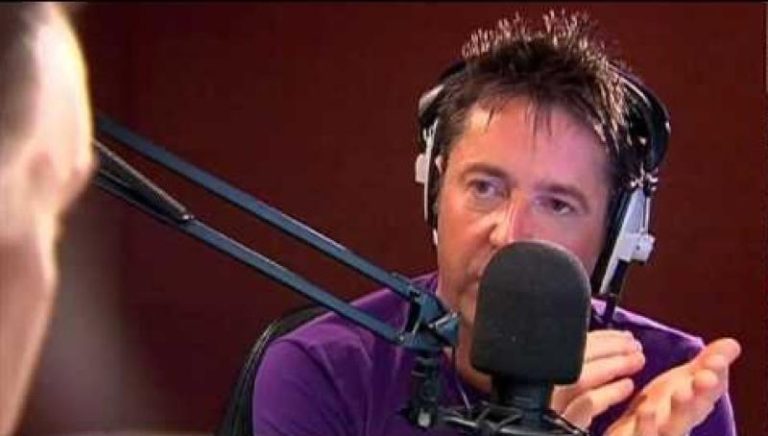 shaun_doherty_01-1649873427008.jpg-from_broadcaster_to_the_priesthood ...